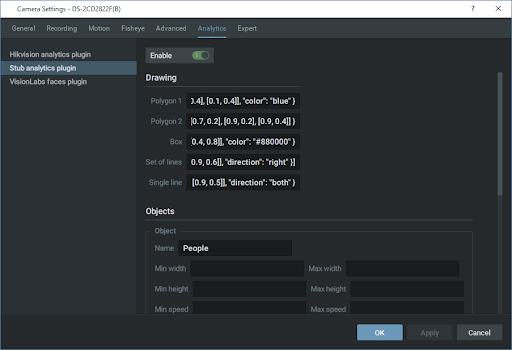 1. Integration Capabilities – What to Expect