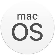 DW Spectrum - Supported Operating Systems